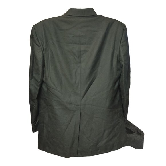 Cambridge Classics | Suits & Blazers | Cambridge Classics Mens Black ...